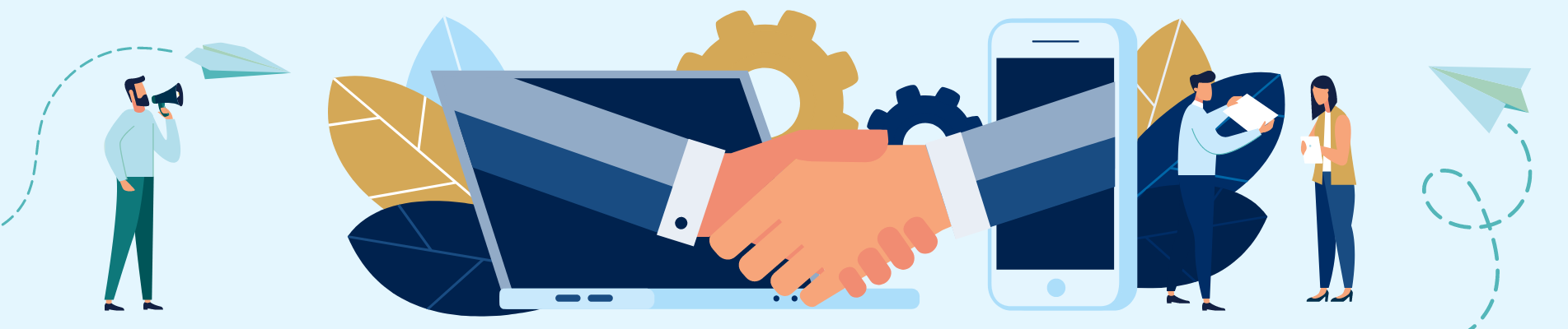 Know your source: How to navigate through the sea of “finfluencers ...